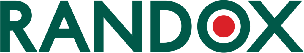 Agreement with RANDOX Laboratories | Labmaster Finland