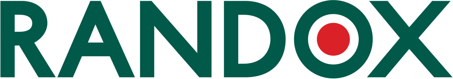 Agreement with RANDOX Laboratories | Labmaster Finland