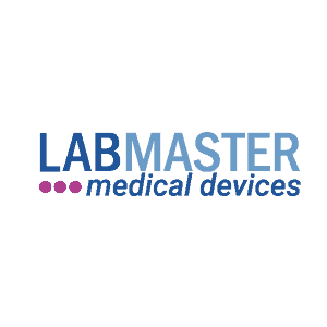 Labmaster Finland | Support