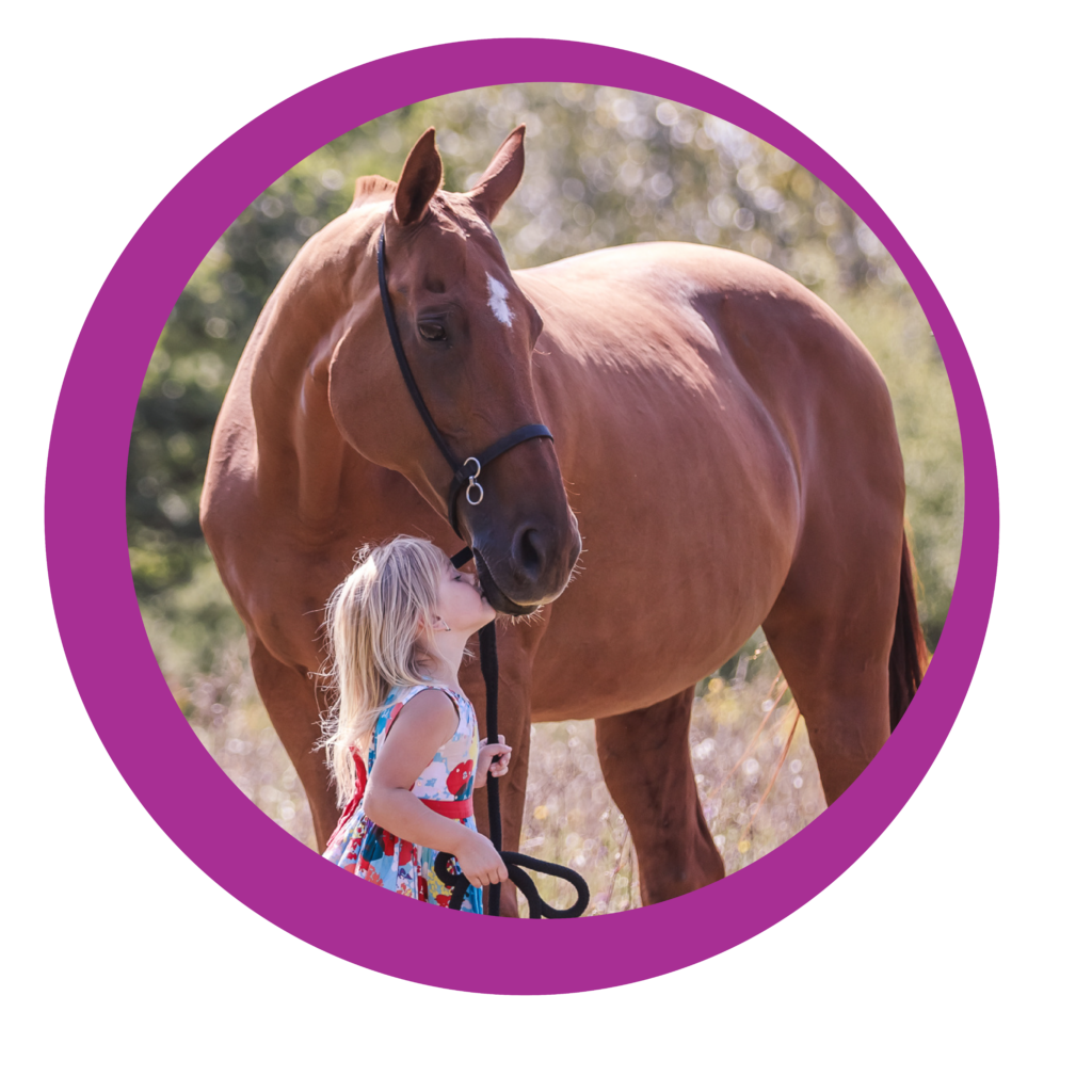 Labmaster Finland | Ratkaisut vieridiagnostiikkaan ja tutkimukseen